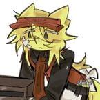 Universal Script Bluudud Gui Roblox Scripts ScriptBlox