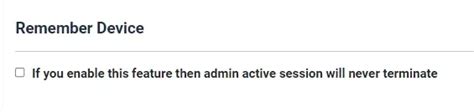manage user sessions in joomla joomla session management