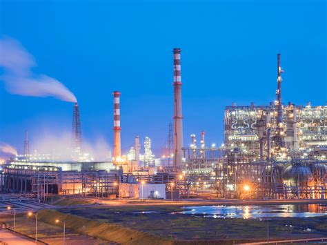 Hydraulic Surge Analysis For Tata Steels Slurry Pipeline