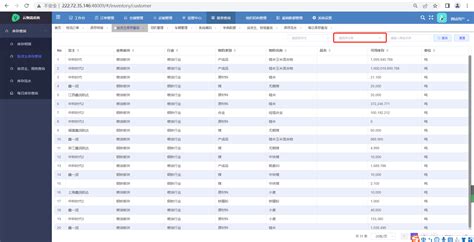 Bug修改 2301 按货主库存查询、按货主规格查询，查询条件中不需要仓库查询 04wms系统 Redmine