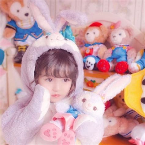 幼儿园老师最害怕家长做的几件事！ 知乎