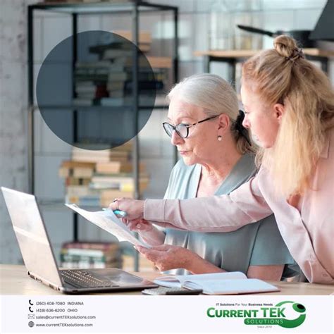 Stop Victim Blaming In Cybercrime Current Tek Solutions Posted On The Topic Linkedin