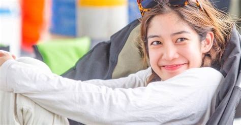 รวมรูปภาพของ ธรรมดาที่ไหน มะปราง อลิสา ประลองความเร็วก่อนขึ้นโพเดียม