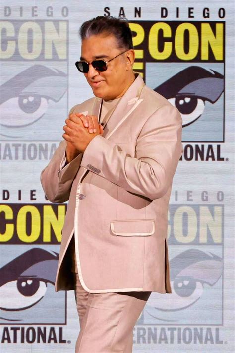 Kamal Haasan Recent San Diego Pictures Goes Viral On Internet Kamal Haasan ‘உலகமெங்கிலும்