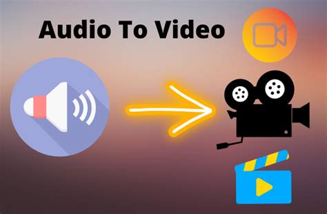 Audio To Video Format For Uploading Any Platform By Vithushanlk Fiverr