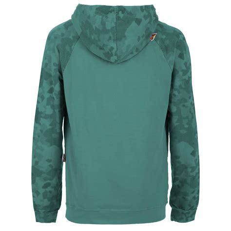 E9 Squ C Sweat à Capuche Homme Achat En Ligne Alpiniste Fr