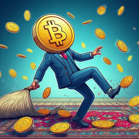 Mastering Rugpull Detection Protect Your Investments By Coincheers Crypto Audits Kyc And