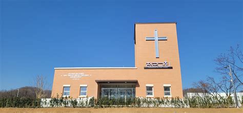 천군교회 ﻿design Layered 디자인레이어드