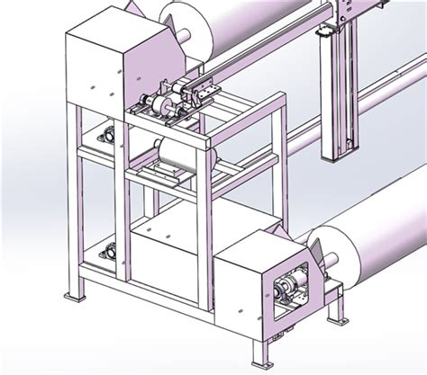 D Solidworks