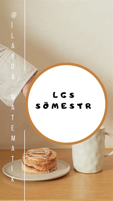 İlayda Erdoğan Ilaydamatematik • Instagram Photos And Videos