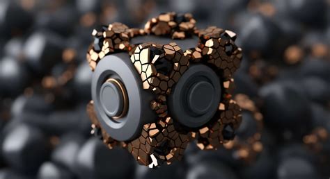 How Do Post Quantum Signatures Impact Blockchain Transaction Fees And Size ∞ Question