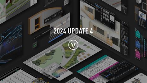 LIntelligenza Artificiale Grazie Al Nuovo AI Visualizer Disponibile L