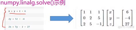 Python如何输出矩阵某行某列的元素 Python输出m行n列的矩形mob6454cc6a68aa的技术博客51cto博客