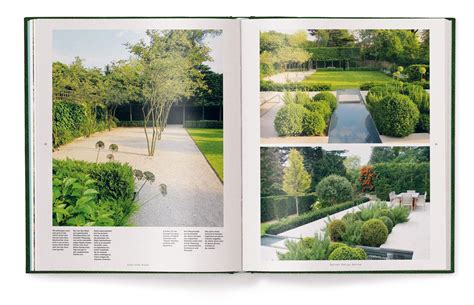 Garden Design Reviewralf Knoflach9783961711031teneues Publishing Uk