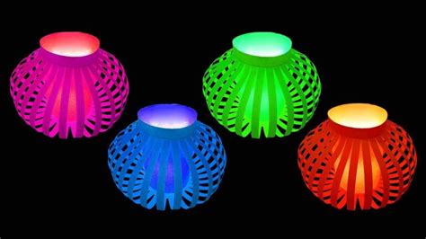 Materiales Para Construir Un Robot Con Arduino La Lista Definitiva Actualizado Septiembre 2025