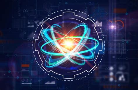 As 5 Principais Bibliotecas De Componentes React Para Usar Em 2024