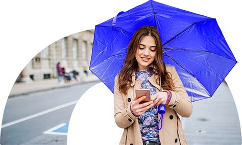 Verticapy Transformative Analytics Unleash The Power Of In Database