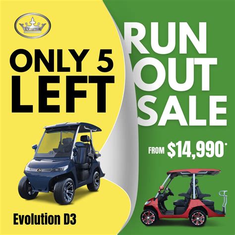 Evolution Carts Australia Brisbane Qld