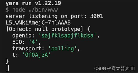 Mac制作ssl证书生成自签名证书，nodejsexpress在mac上搭建wsswebsocket服务器nodejs