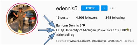 Analyzing Three Position Groups With Eamonn Dennis Move To Cornerback