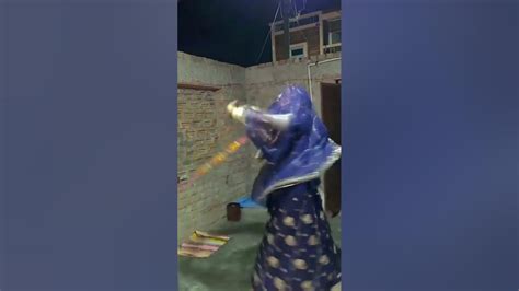 Jasol Maa 🙏 Youtube