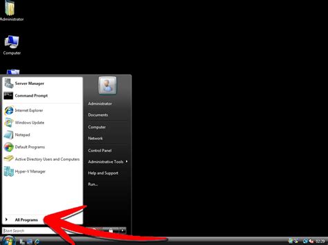 Active Directory Users And Computers Command Line Broblock