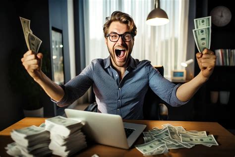 8 Easy Ways To Earn Passive Income TheMarketersDaily