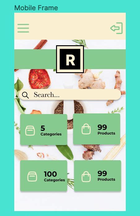 paulette z on linkedin 100daysofcodechallenge ux ui womenwhocode