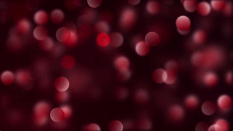 Download Light Emitting Diode Diode Light Royalty Free Stock