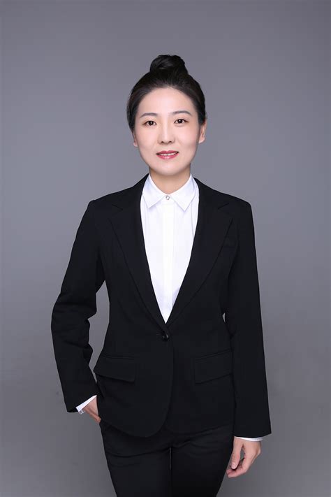 任静君 浙江舜杰律师事务所