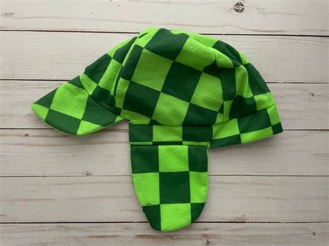 El Chavo Del Ocho Chespirito Hat Halloween Costume Mask Gorro Don Ramon