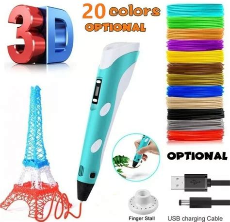 New Mpcnc For 2020 Primo Page 115 Hardware Development V1 Engineering Forum