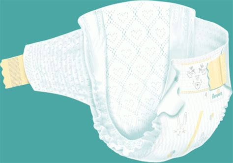 Free Pampers Swaddlers Diapers Sample Free Samples Finder