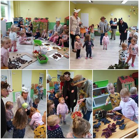 RudenĖlio ŠventĖ MaŽiesiems „eŽio Namas Kauno Lopšelis Darželis Židinėlis