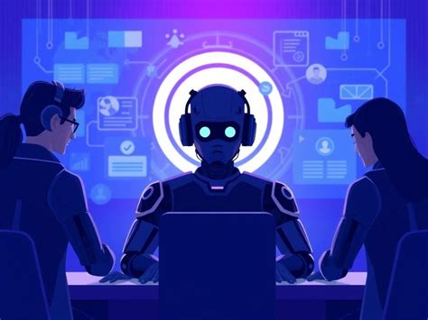 Enhance User Safety With Ai Moderation Graphic Eagle