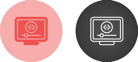 Metadata Vector Icon 40645366 Vector Art At Vecteezy