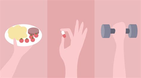 Диета Просто Правильное питание спорт Творожно ягодное мороженое Диета Просто Правильное