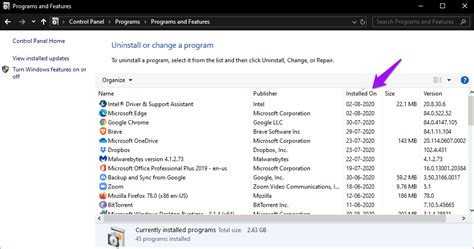How To Disable On Screen Keyboard In Windows 10