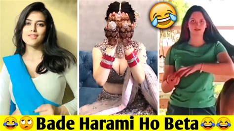 Wah Kya Scene Hai 😂🔥trending Memes🤣🔥 Dank Memes Indian Memes