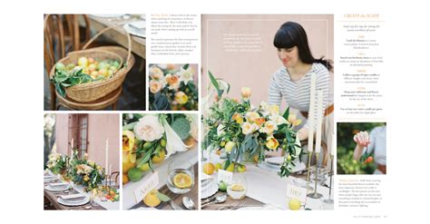 Flutter Magazine Issue No 7 Flutter Magazine Issue No 7 Page 17