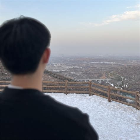 Vs2022编译libcurl Neilblog