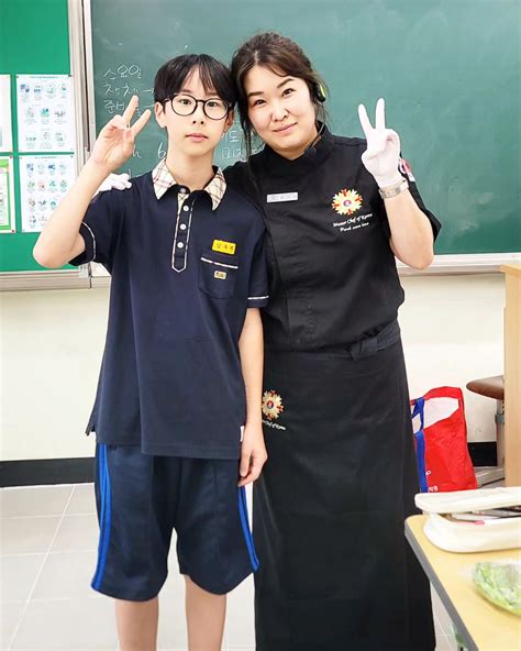 마스터요리학원 유퀴즈온더블럭 양산스타 김우주 인싸 춤신 뮤즈 직업인특강 쉐프 파티쉐