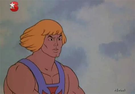 He Man İblis Daimar 15 Bölüm İzlesene com