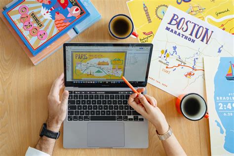 Paceart Archives Pace Map