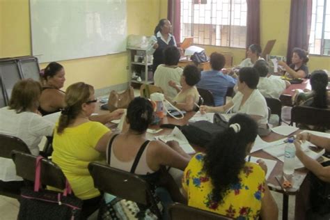World Refugee Day Salesian Missions Highlights Educational Programs