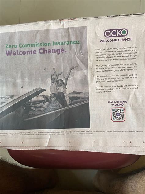 Shraddha Sajjanshetty Posted On Linkedin