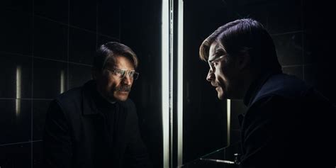 Where Was Exit Plan Filmed The Cinemaholic