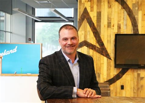 Tech Elevator On Linkedin Podcast Entrepreneur Thoughtleader Technology Codingbootcamp