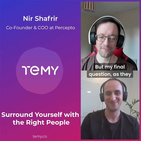 Andrew Sheludenkov On Linkedin Thank You Nir Shafrir For Speaking