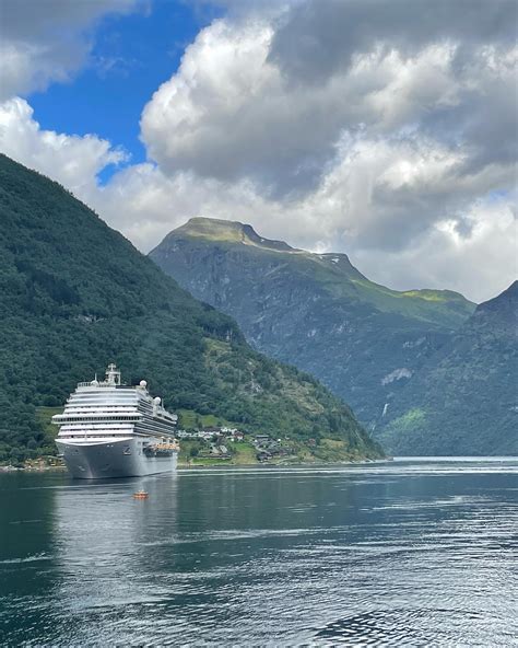 교원투어 여행이지